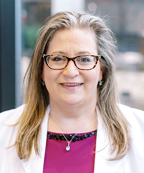 Local Cardiovascular Specialists | Midwest Cardio Institute