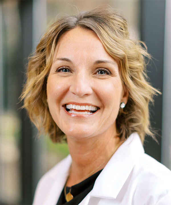 Julie Frommelt | Midwest Cardiovascular Institute