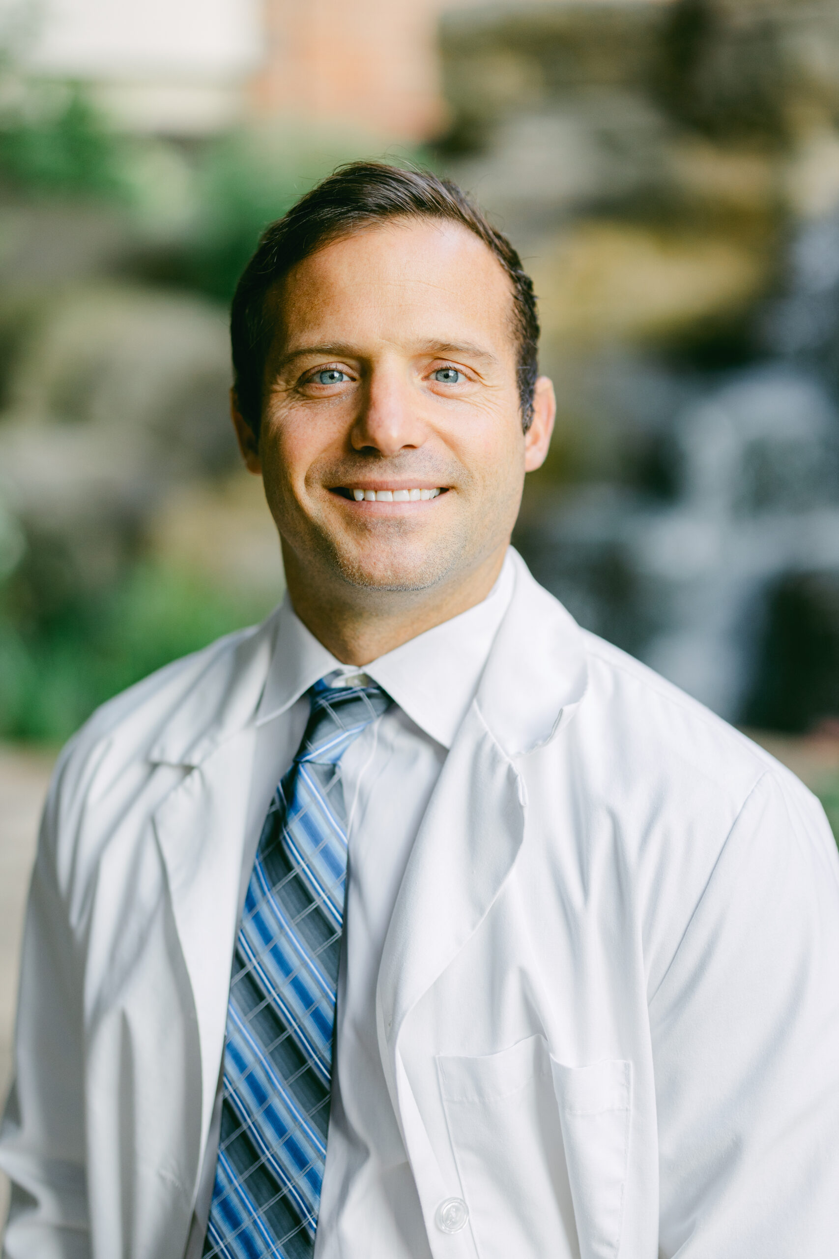 Ryan Alberts | Midwest Cardiovascular Institute